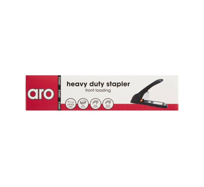 ARO Stapler | Makro