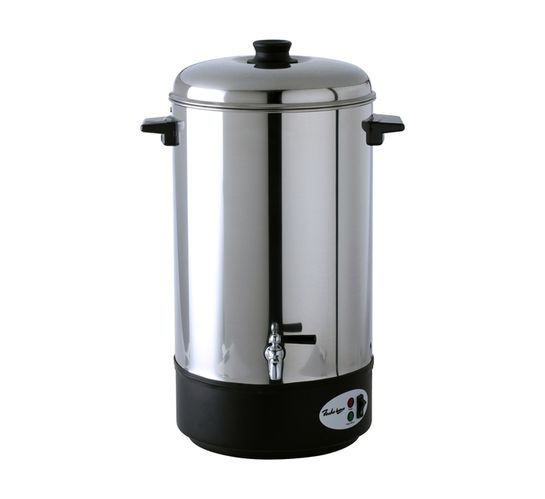 Fuchs-ware 16 l Urn | Makro