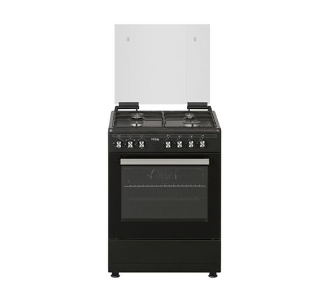 Totai 600 mm Gas Electric Stove | Makro