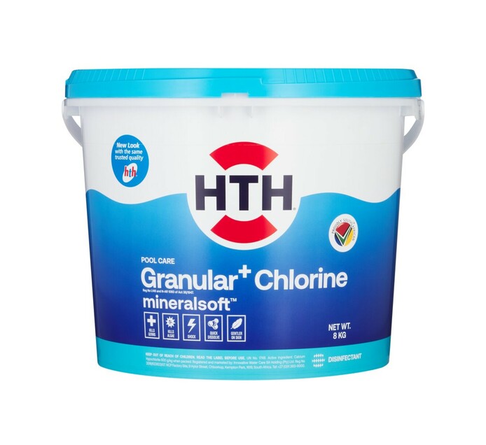 HTH I Don't miss out on any special deals at Makro! | Makro Online Site