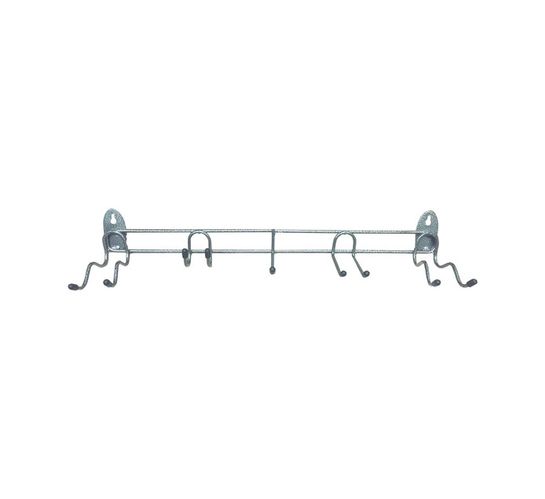 Garden Master Multi-Tool Hanging Rack | Makro