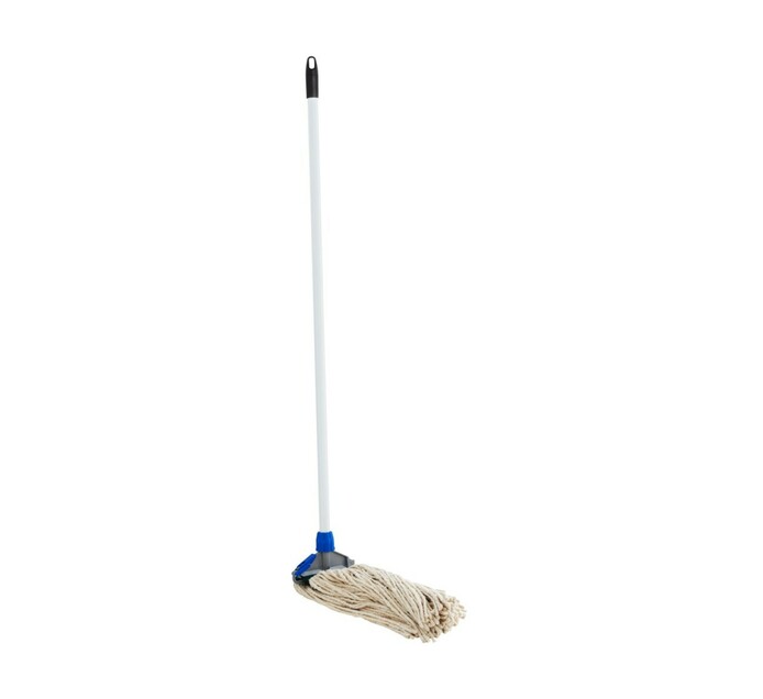 Addis Securilock Fan Mop | Makro