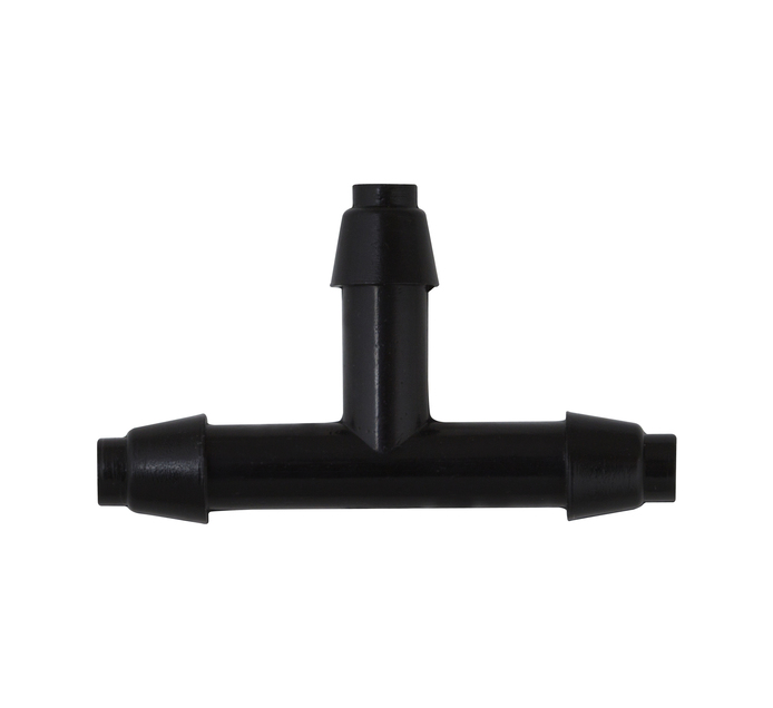 Sa Plastikor 5-pack Micro Tee | Makro