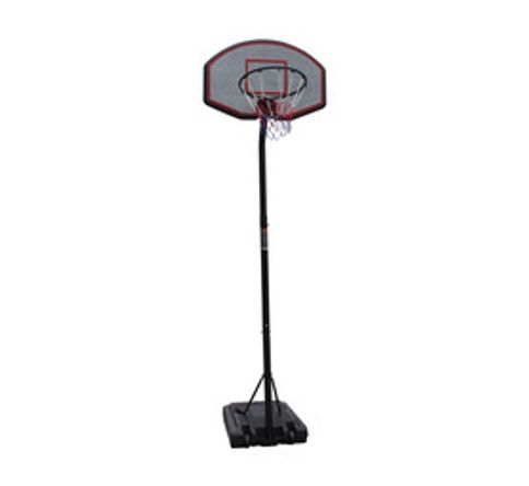 Search 352611 | Makro Online Site