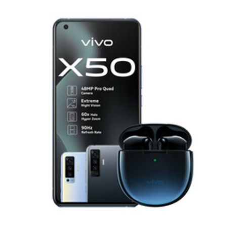 Cellphone Handsets | Widest Range & Best Prices | Makro