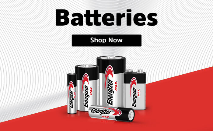 Shop Energizer at Makro | Makro Business