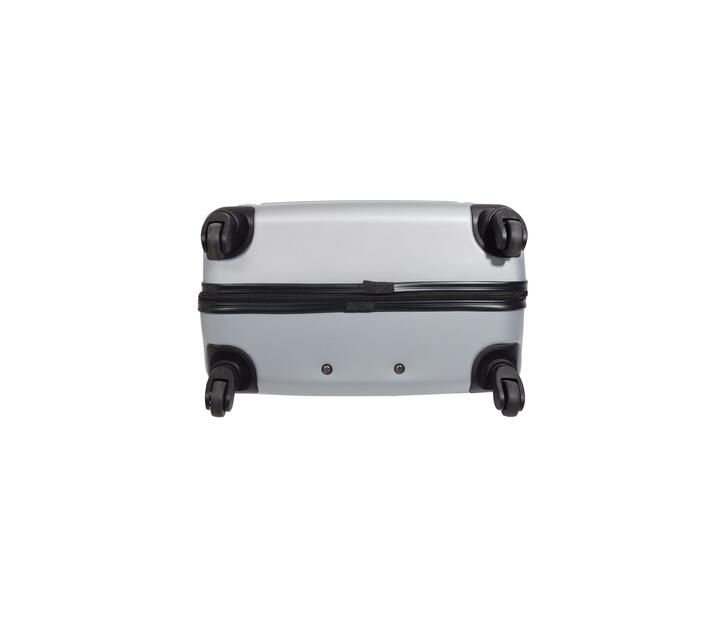 Marco Wanderlust Luggage Bag - 20 inch [Grey] | Makro