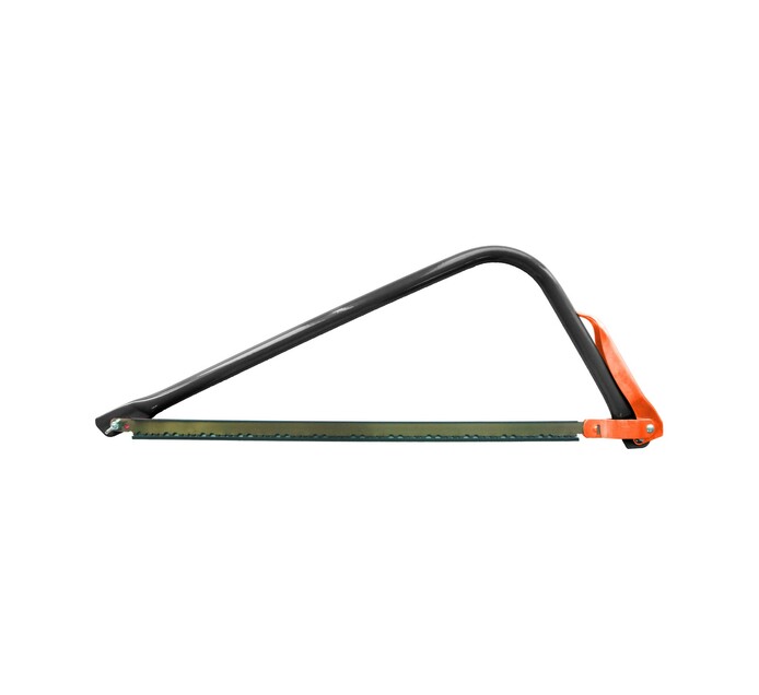 Gardenmaster Small Bow Saw | Makro