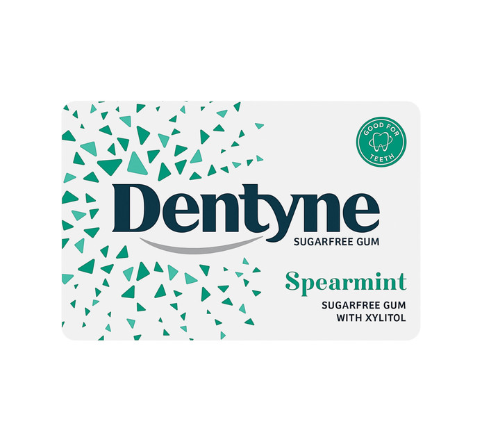 Dentyne Sugar Free Gum (All variants) (24's) | Makro