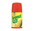 Knorr Aromat Canister (1 x 200g) | Makro