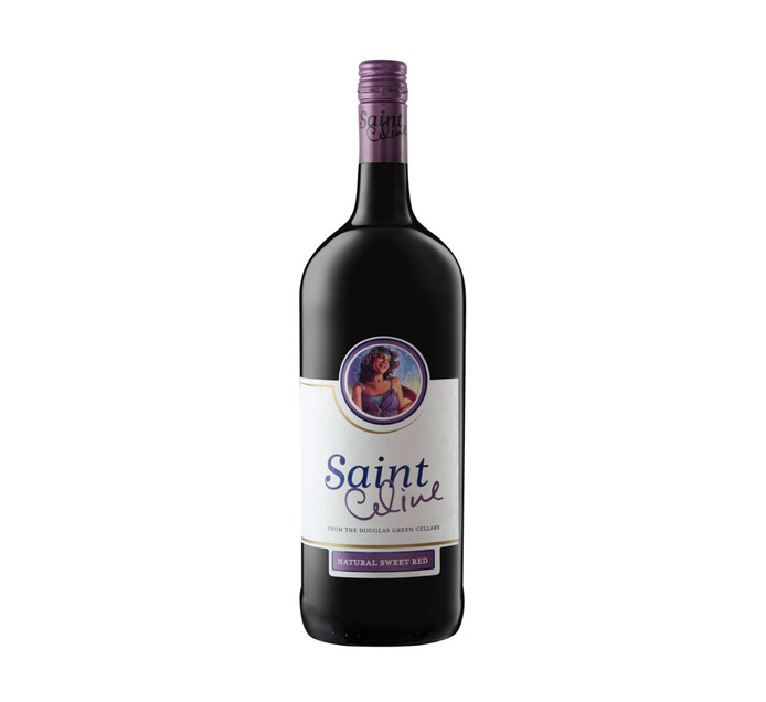 Saint Celine (6 x 1.5L) | Makro