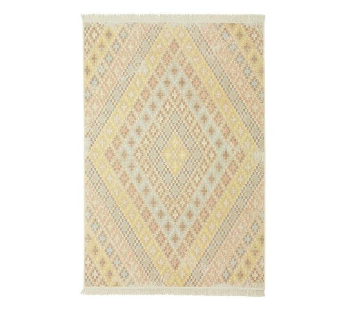 Rugs Original Refold Diamond Centre 200 x 290 | Makro