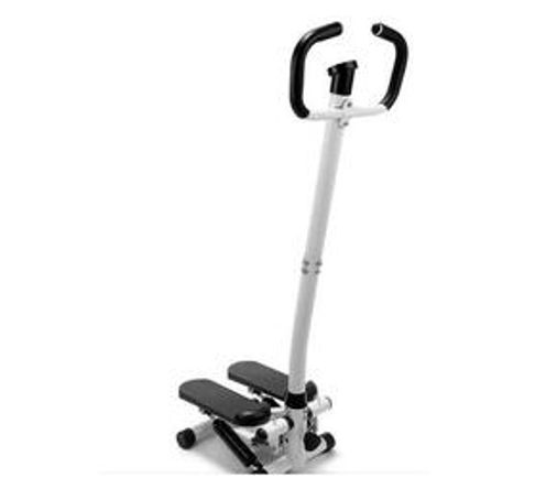Search stepper | Makro Online Site