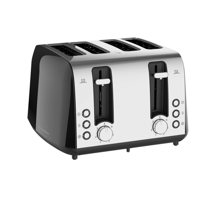 Eiger I Makro Online Store | Makro Business Online Site