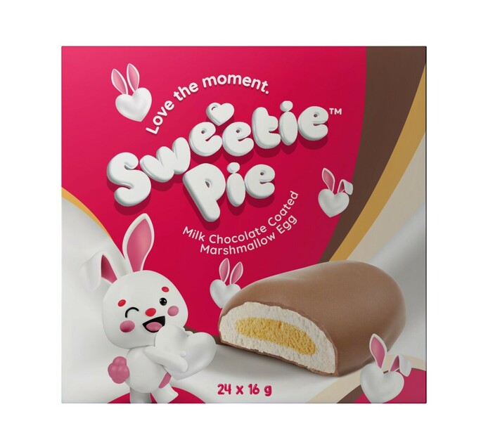 Makro South Africa | Never Miss a Deal. Get the Best Deals | Makro ...