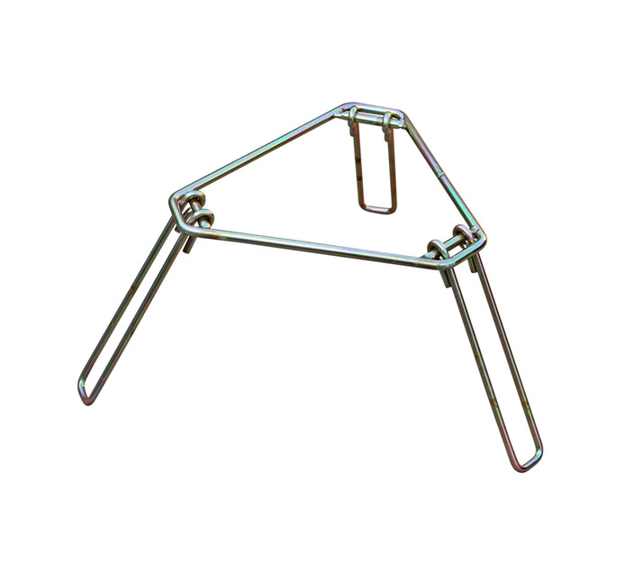 Lk Products Potjie Stand | Makro