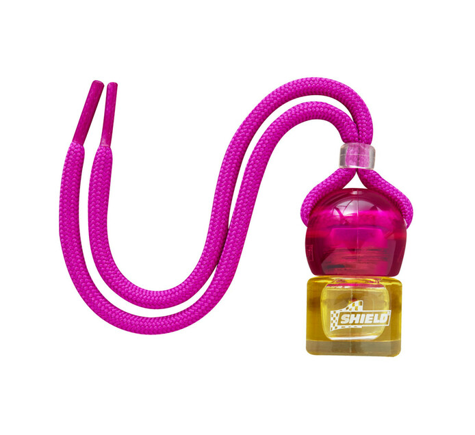 Shield Shield Air Freshener Fresh 24 Coconut Sugar | Makro