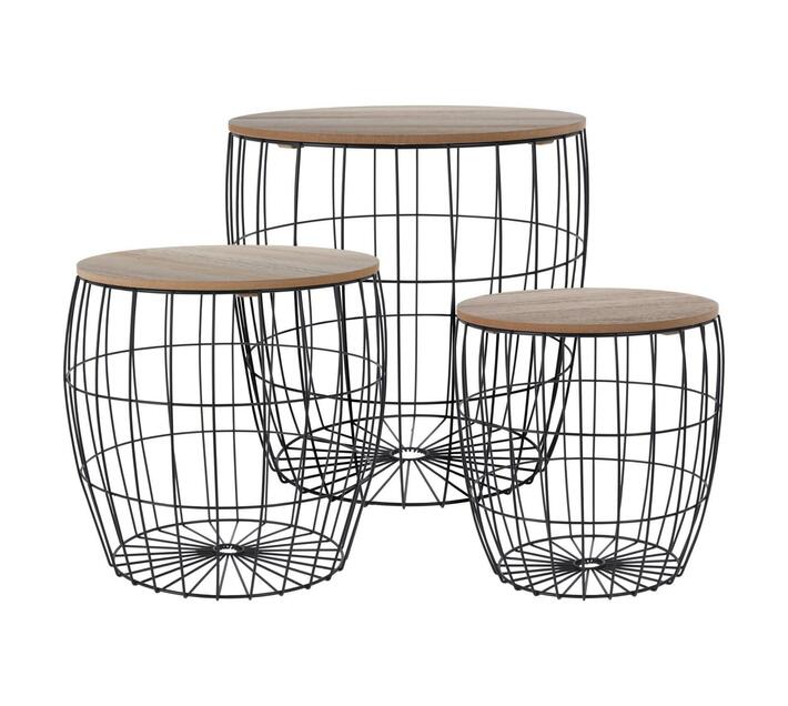 Catalogue Furniture | Don't miss out on any special offers! | Makro ...