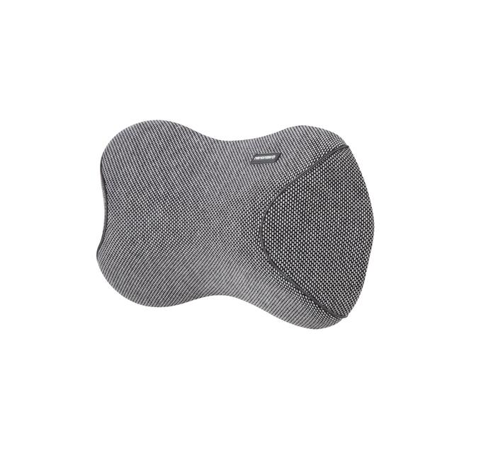 Auto Gear - Memorizer 3D 2-1 Travel Memory Foam Lumbar Support Pillow ...