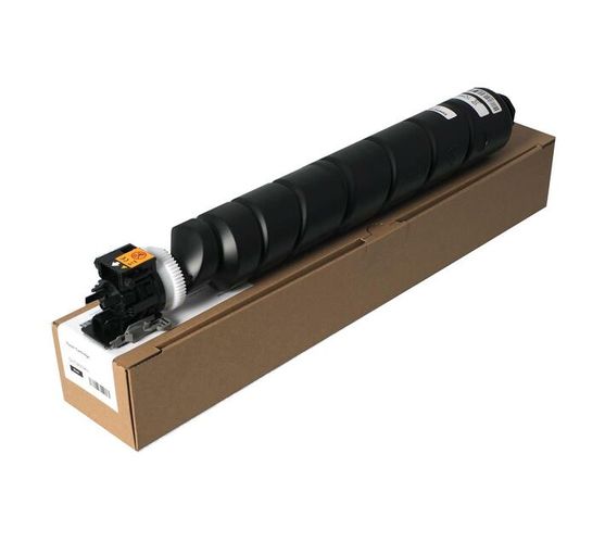 Olivetti B1322 Black Generic Toner (MF-259) | Makro