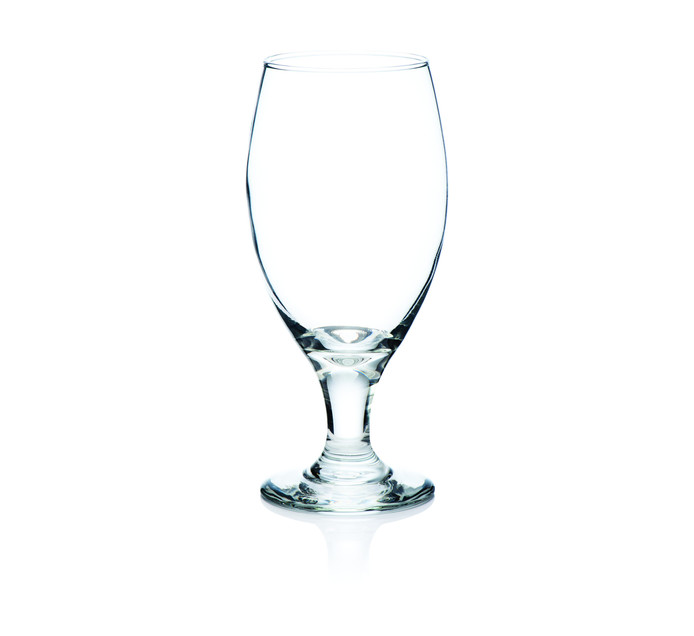 Libbey Belgian Beer Glasses 6-Pack | Glassware Sets | Glassware Sets ...
