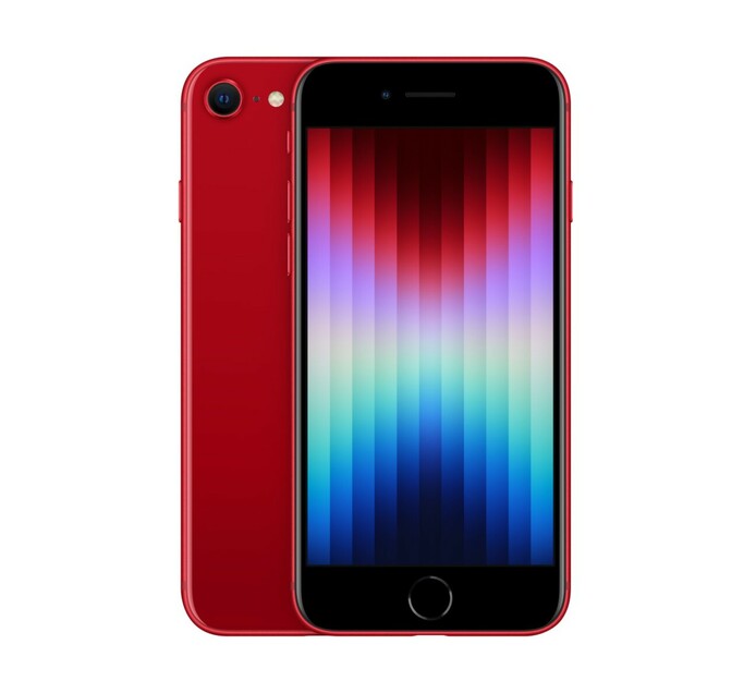 Shop Apple iPhones | Don't miss out on any special offers | Makro ...