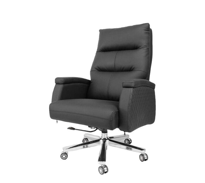 GOF Furniture - Moon Office Chair | Makro