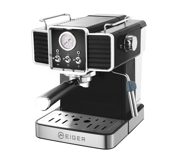 Catalogues Appliances | Shop the latest deals at Makro now | Makro ...