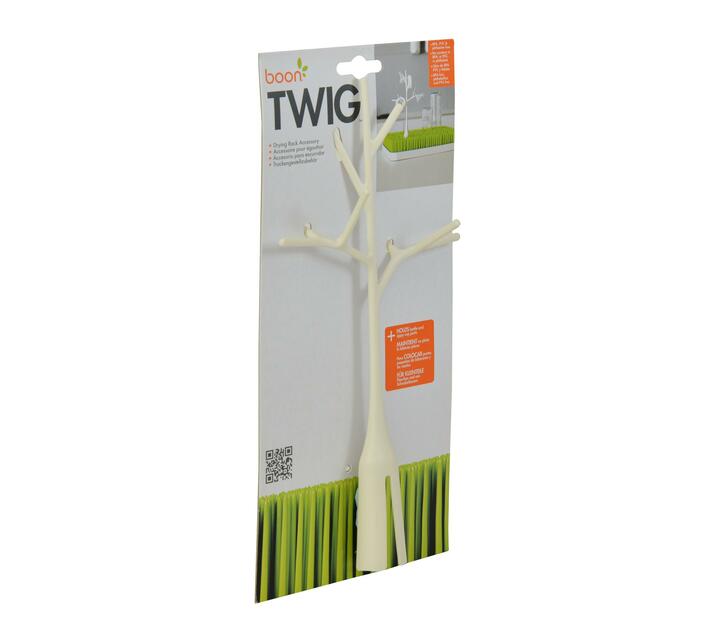 Boon Twig Drying Rack Accessory | Makro