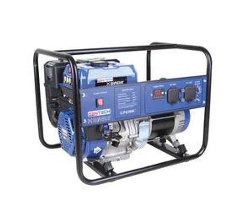 Search power generators | Makro Online Site
