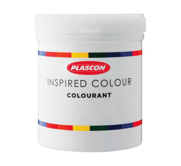 Plascon 1L Colourant | Makro