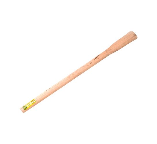 Lasher Wooden Pick Handle | Makro