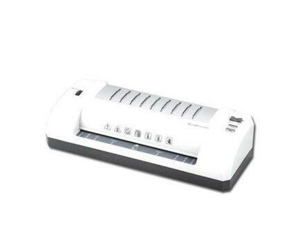 A4 Laminator | Makro