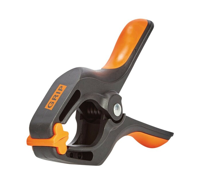 Grip 150 mm Spring Clamp | Makro