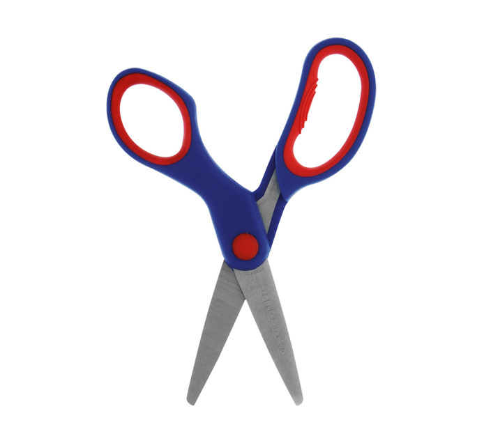 Staedtler 140 mm Scissors | Makro