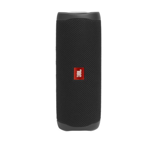 JBL FLIP 5 Bluetooth Speaker | Makro