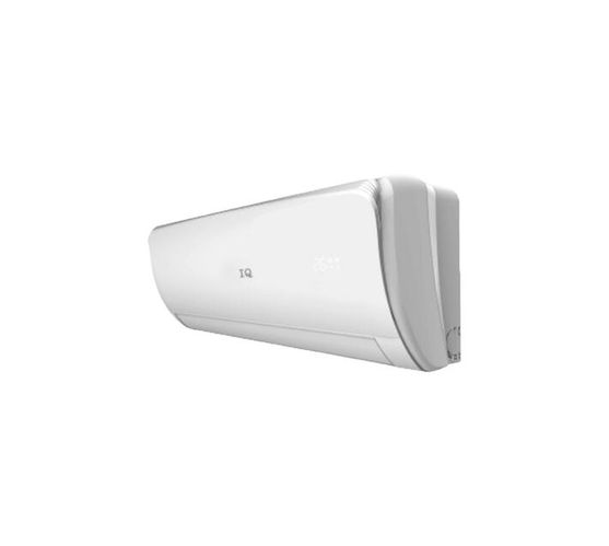 IQ Execuline Wall Split 32000 BTU Non Inverter Air Conditioner | Makro