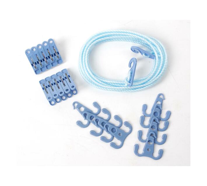 Wonder 5m Universal Wash Line | Makro