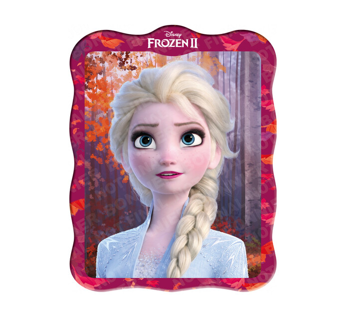 Disney Happy Tin Frozen 2 | Makro