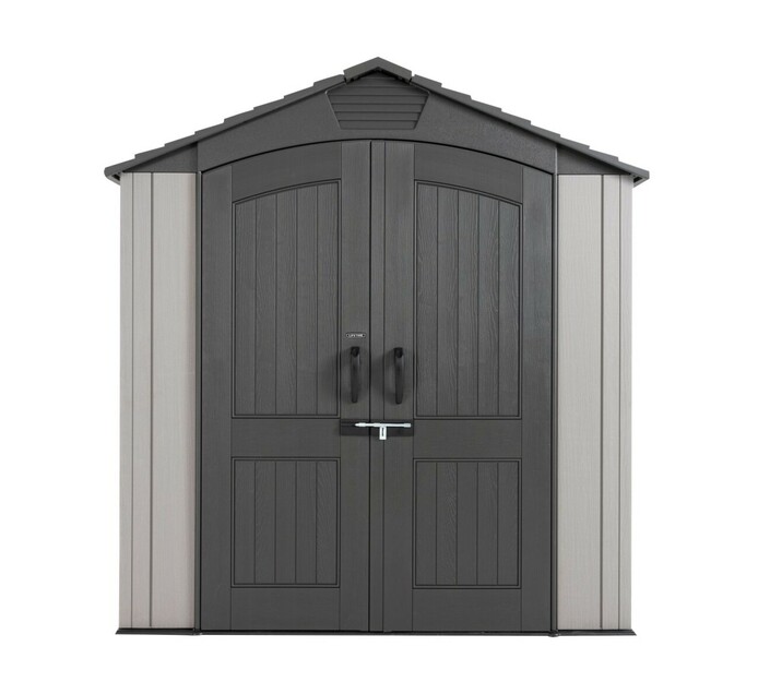 Outdoor Storage & Patio | Makro Online | Makro Online Site