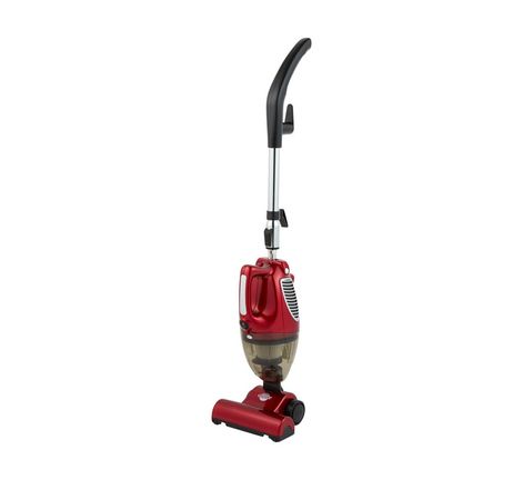 Genesis Minimax Stick Vacuum Cleaner | Makro