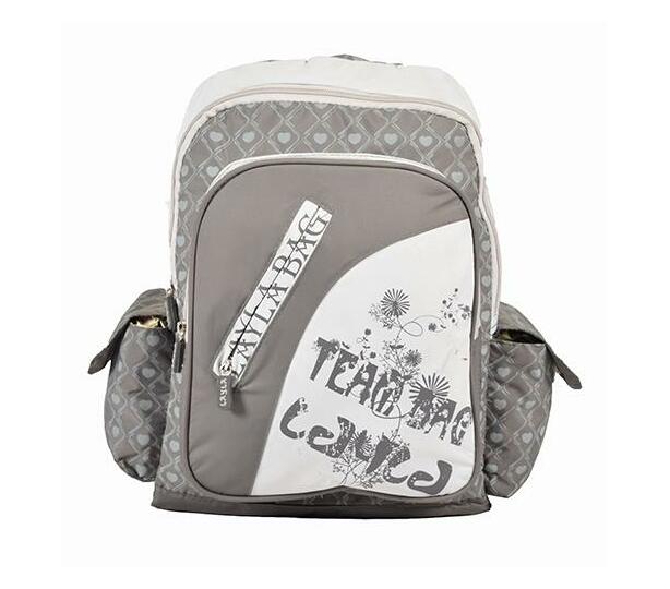 Catalogue Luggage | Don't miss out on any special offers! | Makro ...