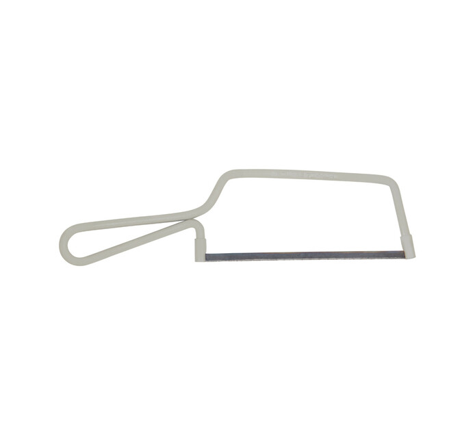 Eclipse 260mm Junior saw | Makro