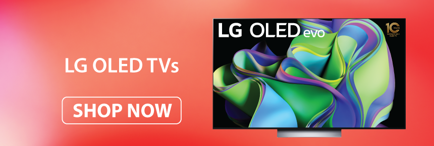 Shop LG Products | Makro Business