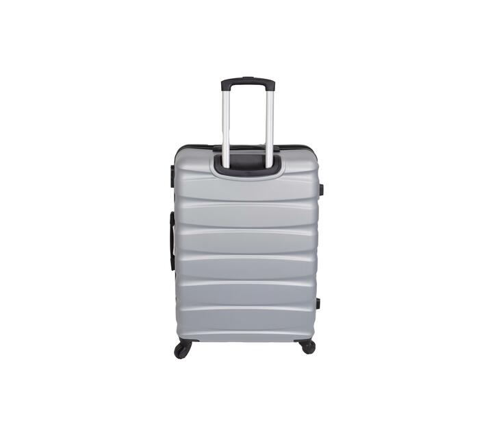 Marco Wanderlust Luggage Bag - 20 inch [Grey] | Makro