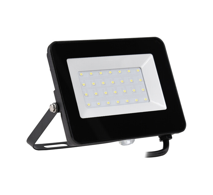 Outdoor Led Light With Day Night Sensor - Outdoor Lighting Ideas