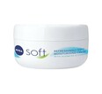 Nivea Soft Lotion (1 x 200ml) | Makro
