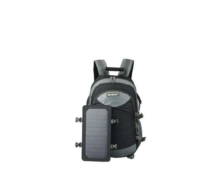 Solar Hiking Backpack | Backpacks | Backpacks | Backpacks | Bags | Baby ...
