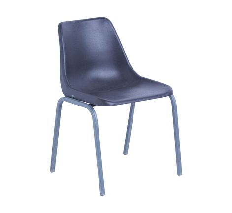 Polypropylene Chair | Makro
