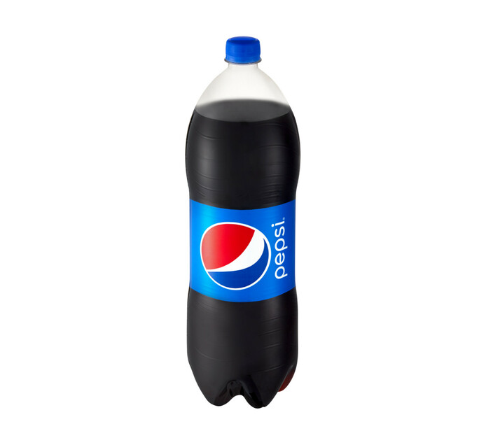 Pepsi Pepsi Cola (All Variants) (1 x 2lt) | Makro
